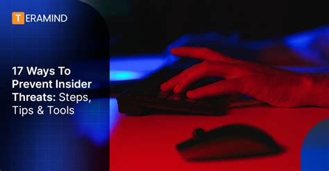 How To Protect Yourself From Insider Trading Risks Day Trader Business