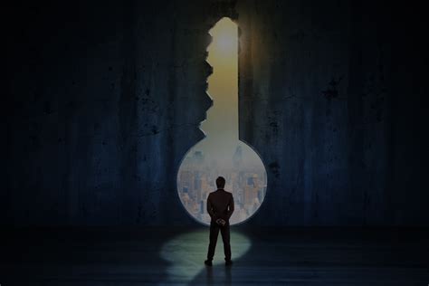 Unlocking Professional Success Atgeir Solution