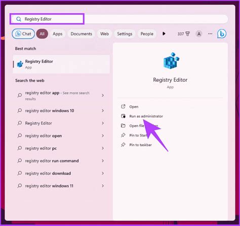 9 طرق لإصلاح خطأ إيقاف تكامل الذاكرة على Windows 1110 أحلى هاوم
