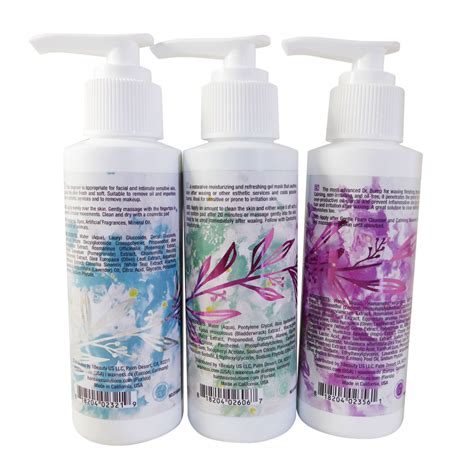 Dr Bump Natural Oil Controlling Moisturizer 118 Ml 4 Fl Oz