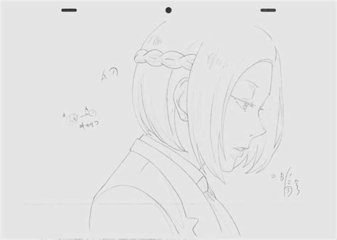 Akira Mado Desktop Wallpapers Phone Wallpaper Pfp S And More