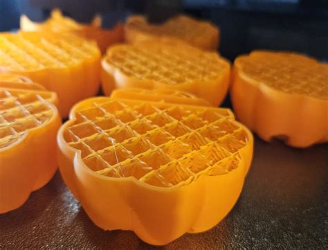 Grid Fragmented Not Solid Line Bambu Lab X1c Bambu Lab Community Forum Grid Fragmented Not Solid Line Bambu Lab X1c Bambu Lab Community Forum