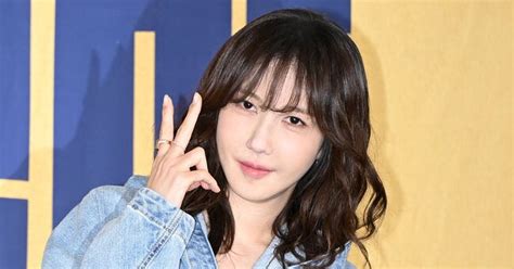 이지아도 악플 선처 없다 장원영·수지 승소 선례 따를까 [oh 쎈 이슈]