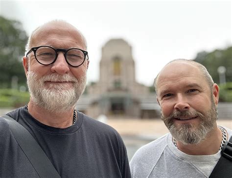 Bob Mould Alt Rock Legend Bob Mould Returns With His New Album Here