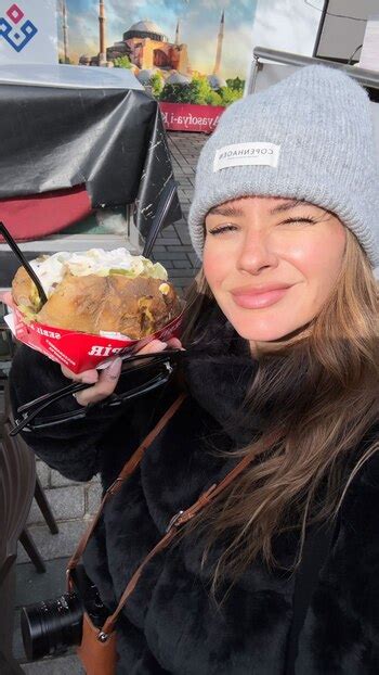 Las Primeras Horas De La China Suárez Y Mauro Icardi En Estambul