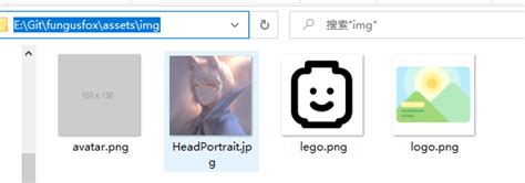 一些bug · Issue 269 · Caijimmyhugo Theme Stack · Github