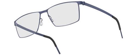 Lindberg 9519u13 Prescription Glasses Online Lenshopeu