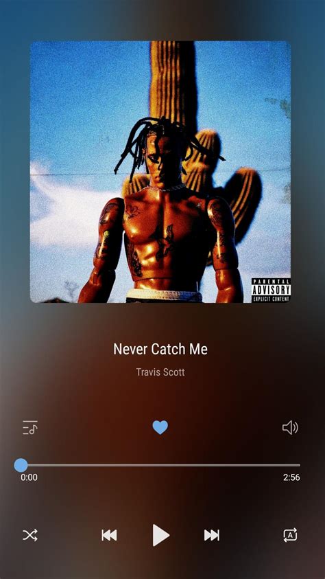 Granny Wants To Know Who Keeps Going Through Her Panty Drawer Rtravisscott