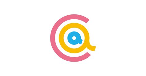 ㈱kailynartのプレスリリース｜pr Times