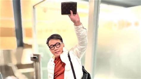 泰國f4受訪耍大牌「臭臉吃餅乾」道歉了！經紀公司：工作人員溝通有誤 娛樂星聞