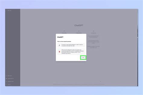 How To Use Chatgpt Step By Step Instructions Toms Guide
