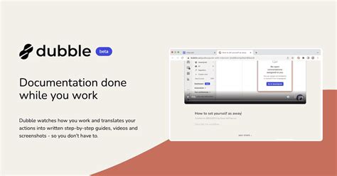 Dubble Promo Code Coupons Earlyshark