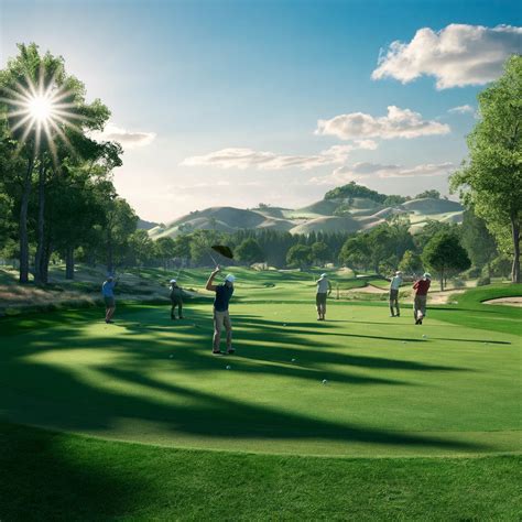 아도니스cc 날씨 맛집 회원권 가격 그린피 2인 퍼블릭 예약 코스 후기경기도 포천 Golf Times