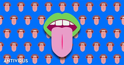 Ένας ολοκληρωμένος οδηγός για το στοματικό σεξ και τα ΣΜΝ