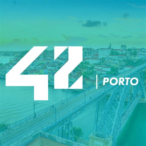 anastácia silva canto posted on linkedin
