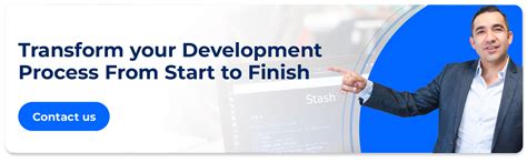 What Is Secure Sdlc Best Practices And Tools