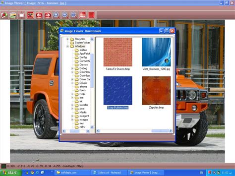 Free Igs Viewer Softwares Free Download Freewares Free Igs Viewer Softwares Free Download Freewares