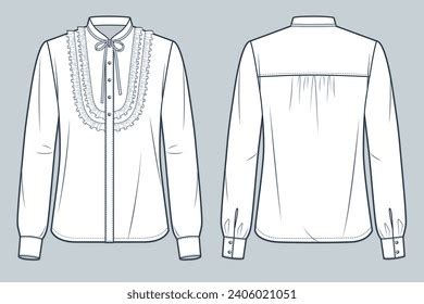 4 Thousand Female Down Blouse Royalty Free Images Stock Photos Pictures Shutterstock