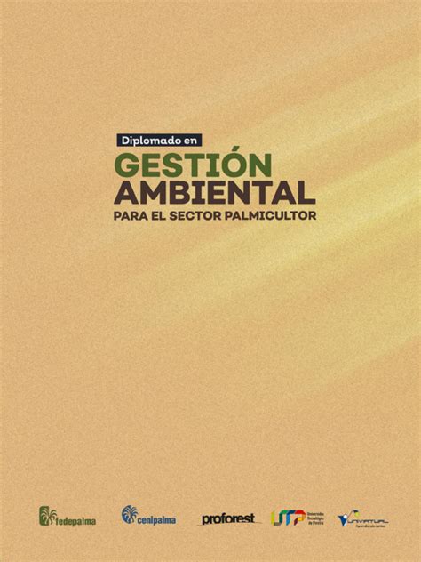 Caso Práctico Palmitas Módulo 1 Pdf