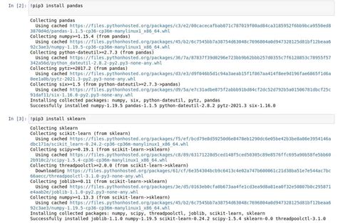 在 Python 中使用机器学习来检测钓鱼链接 Linux 中国 知乎