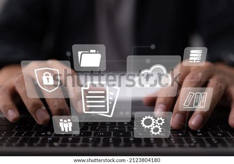 407 Document Retrieval Stock Photos Images Photography Shutterstock