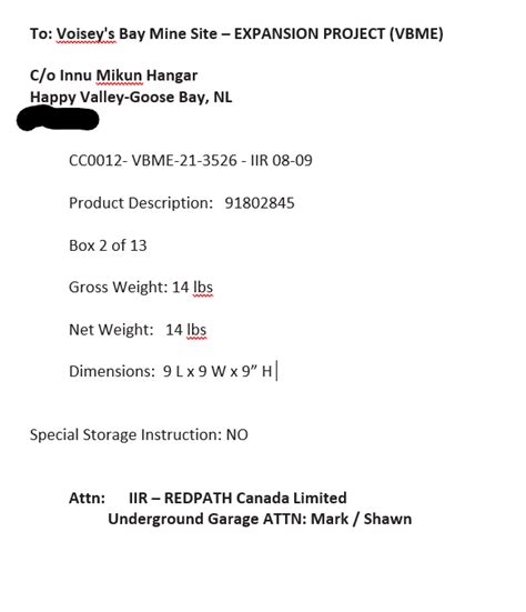 Pdf Reportlabs Writing To Multiple Pages As Shipping Labels Full