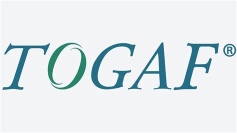 The Open Group Architecture Framework Togaf Ciso Plus