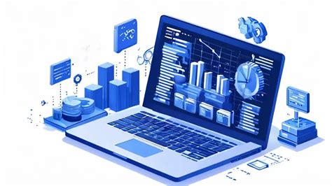 Excel冻结单元格怎么截屏 Pingcode智库