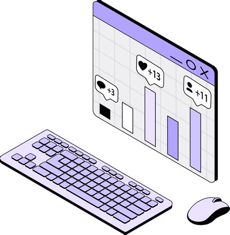 Stratégie Digitale Agence Digitale Algorithm Group