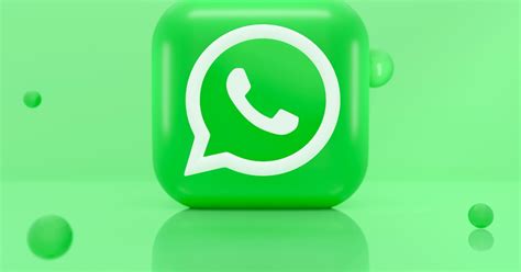 Cómo Crear  Desde Whatsapp Con Videos Propios Infobae