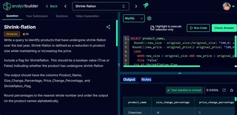 Aayush Basnet On Linkedin Sql