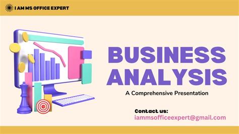 Ali Hamza Web Developer On Linkedin Dataanalysis Datacleaning Datacollection Upwork