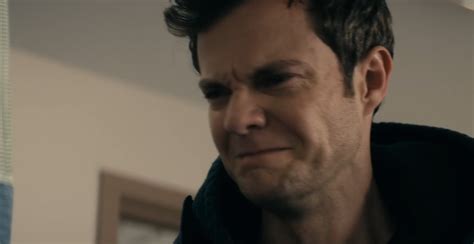The Boys Saison 4 Épisode 4 Explication De La Fin Ayther