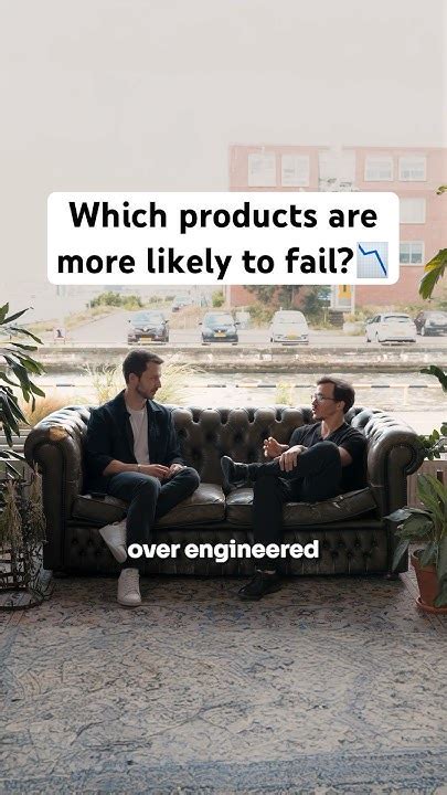 Devs Whats Your Experience 🤔 Codinglife Devlife Softwareengineer