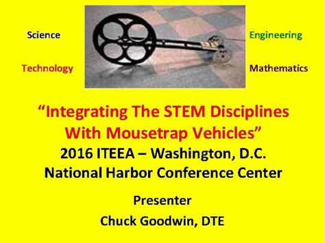 science engineering technology mathematics integrating the stem disciplines