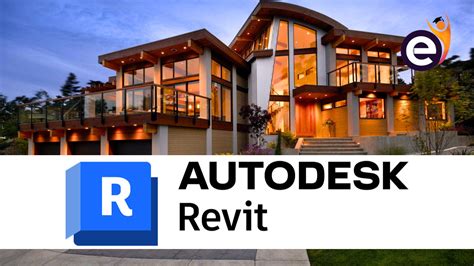 Autodesk Revit Architecture Sinhala Medium Online Class Course In Sri Lanka Building