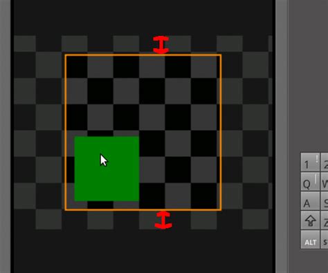 Image Com Android Camera Action CROP Resize Crop Rectangle Stack Overflow