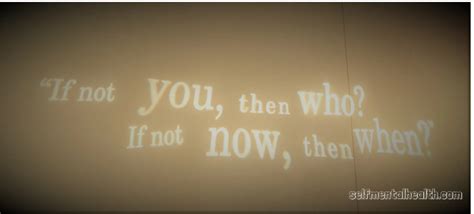 Managing Procrastination…