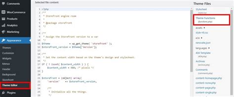How To Enable Catalog Mode In Woocommerce Quadlayers