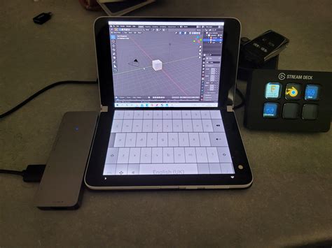Skybox Transition Shader In My Game Using My Asset Skybox Blender Links And More Info In The
