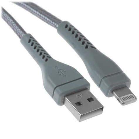 Кабель Apple Lightning Dexp Кабели удлинители 90 для нее него купить по низкой цене в