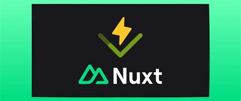 Adding Pinia To Nuxt 3 2023 DEV Community