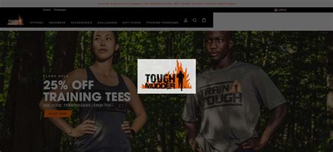 Headless Ecommerce Development Services Headless Cms