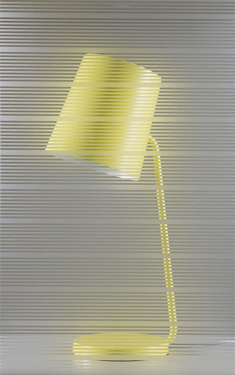 Pilkington Decorative Glass Range