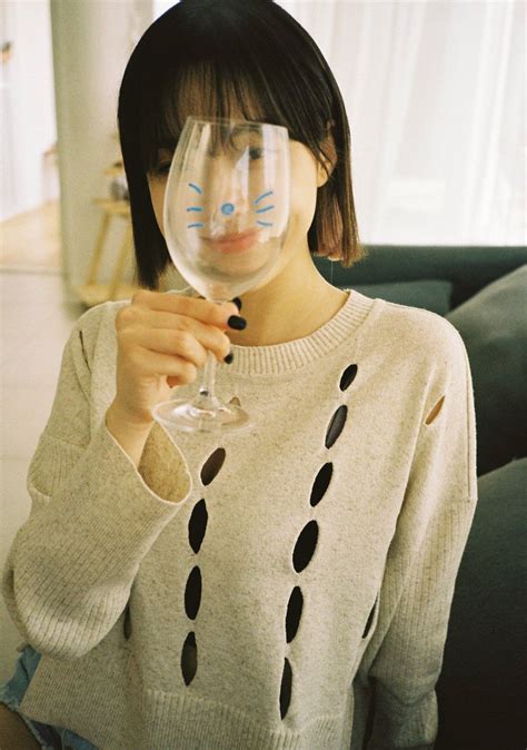 에스파 윈터 촬스의 이슈와 유머