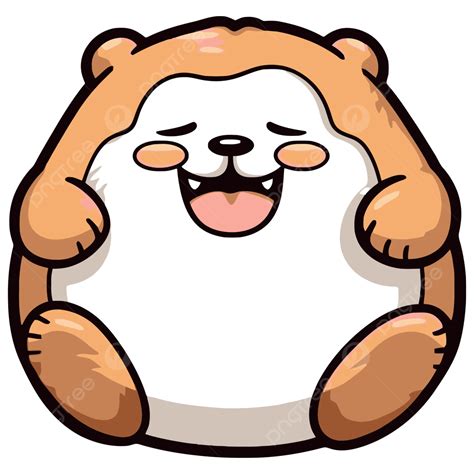 귀여운 갈색 작은 곰 만화 클립 아트 벡터 귀여운 갈색 곰 귀여운 곰 귀여운 괴물 Png 일러스트 및 벡터 에 대한 무료 다운로드 Pngtree