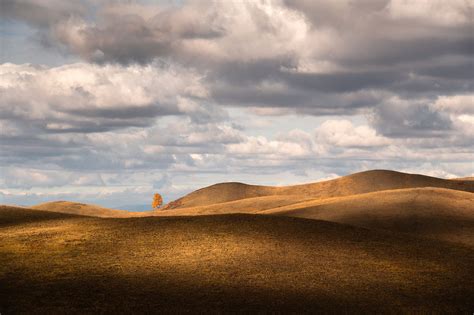Фотографы Уральской природы – Фотографы Уральской природы