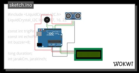 Wokwi Sensor Dan Buzzer Copy 4 Wokwi Esp32 Stm32 Arduino Simulator