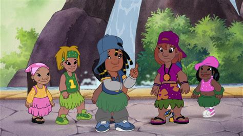 Stream Phoon Season 2 Episode 10 Phoon On Disney