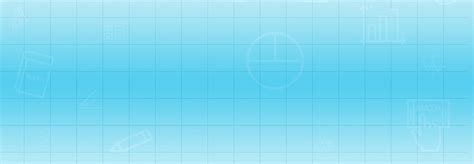 Gpax คืออะไร ดูตรงไหน รู้ไว้ไม่งง พร้อมแจกวิธีคิดเกรดเฉลี่ย